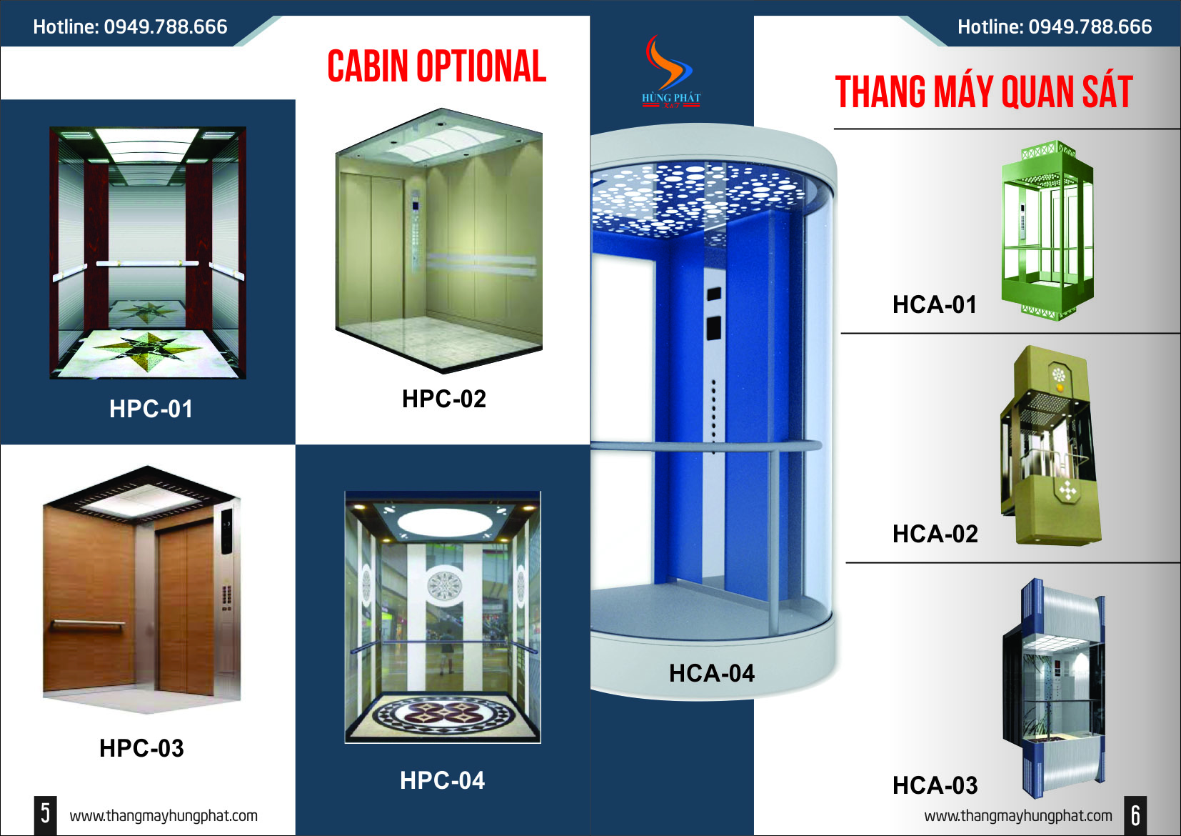 Kích thước Cabin thang máy và mẫu Cabin thang máy đẹp 2022